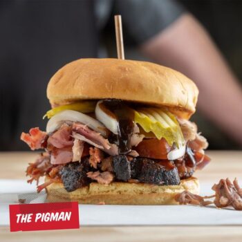 [Updated 2022] Rib Crib Menu and Prices | Chicken, Sand Springs and ...