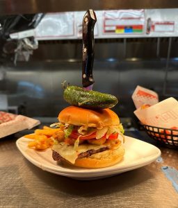 Red Robin Menu and Prices 2024 - Optimbe Blog