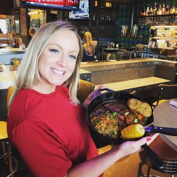 Razzoo's Menu and Prices 2022- Menu, Near Me, Launch, Cafe, Delivery ...