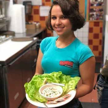 Razzoo's Menu and Prices 2022- Menu, Near Me, Launch, Cafe, Delivery ...